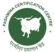 Pashmina Certification Centre